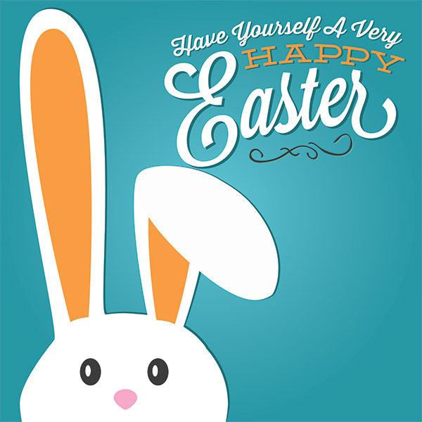 Have Yourself A Very Happy Easter Pictures, Photos, and Images for ...