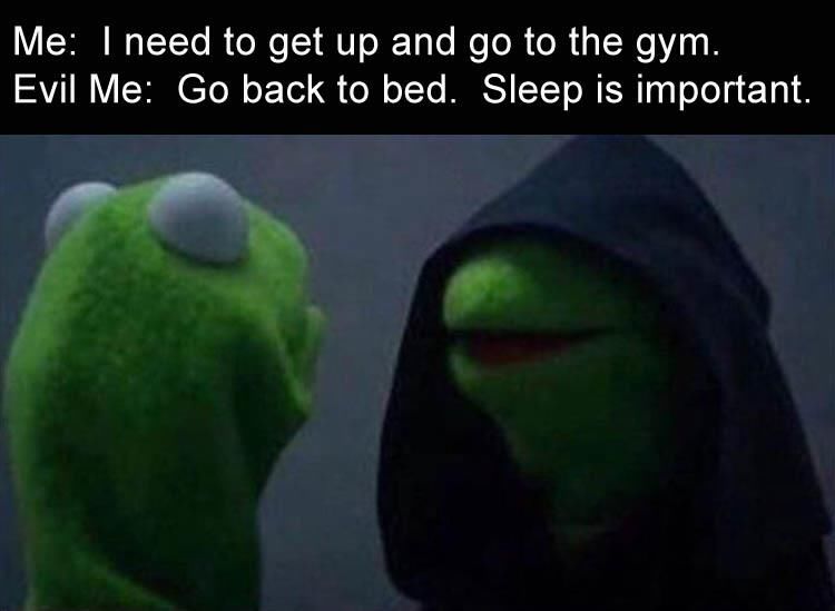 Me & Evil Me Pictures, Photos, and Images for Facebook, Tumblr ...