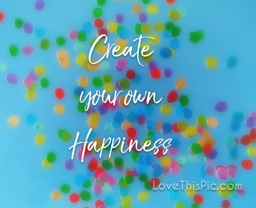 Create Your Own Pictures, Photos, and Images for Facebook, Tumblr ...