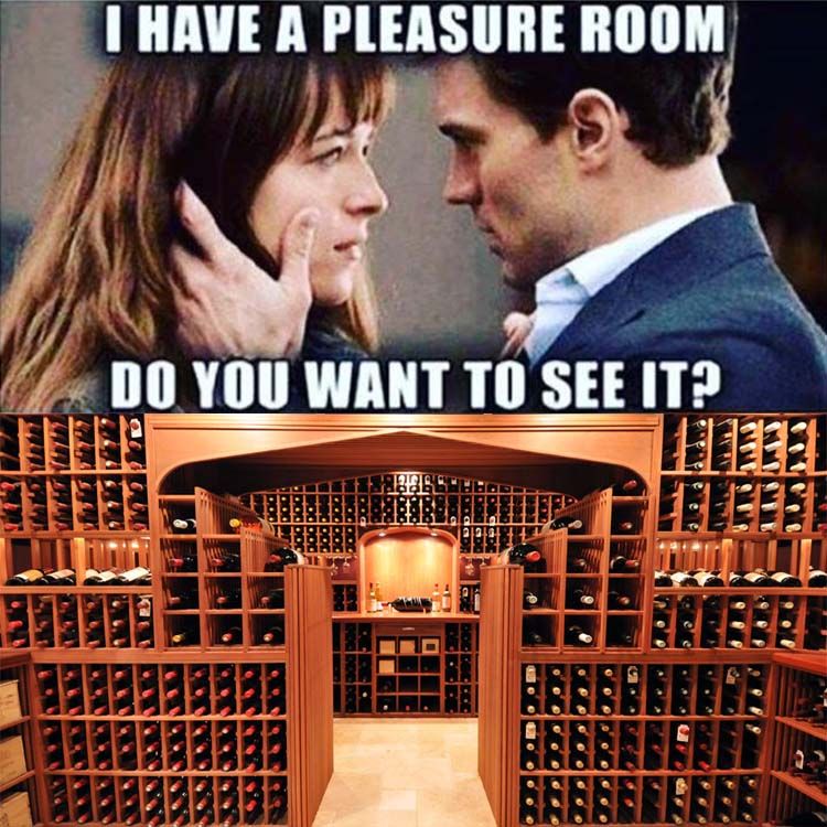 My Pleasure Meme Mistery Cafe