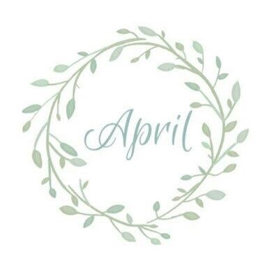 April Pictures, Photos, and Images for Facebook, Tumblr, Pinterest, and ...