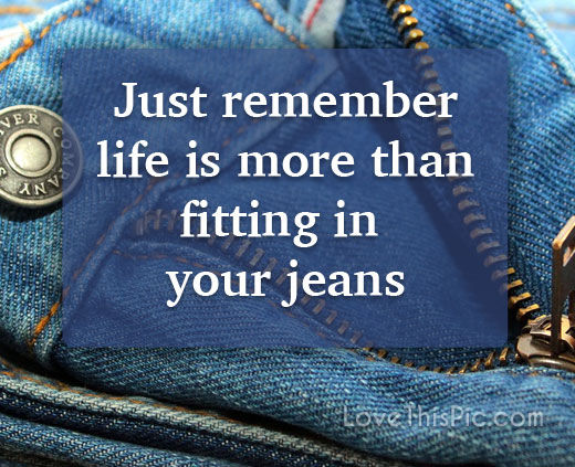 Just Remember Pictures, Photos, and Images for Facebook, Tumblr ...