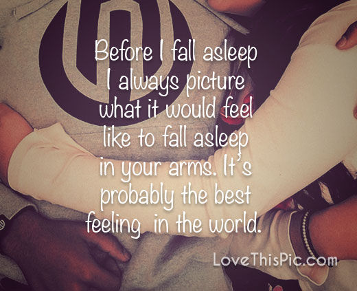 Before I Fall Pictures, Photos, and Images for Facebook, Tumblr ...