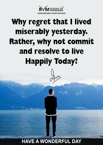 Daily Inspiration Pictures, Photos, and Images for Facebook, Tumblr ...