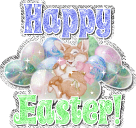 Happy Easter! Pictures, Photos, and Images for Facebook, Tumblr ...
