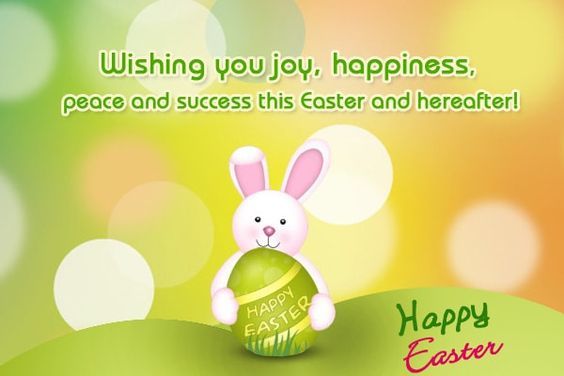 Happy Easter Pictures, Photos, and Images for Facebook, Tumblr ...