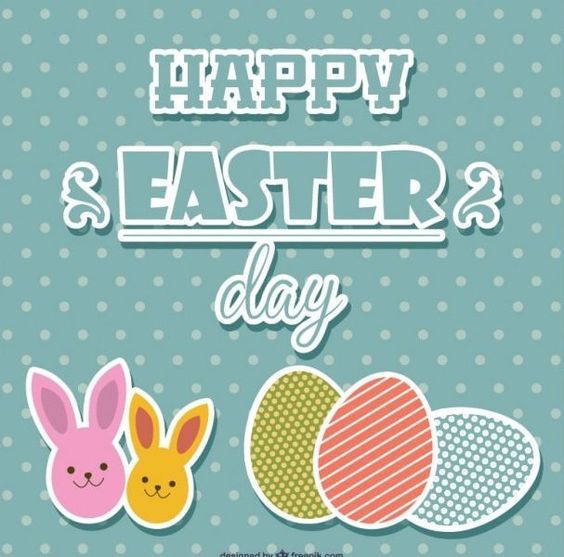 Happy Easter Day Pictures, Photos, and Images for Facebook, Tumblr ...