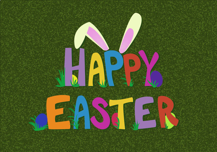Happy Easter Pictures, Photos, and Images for Facebook, Tumblr ...