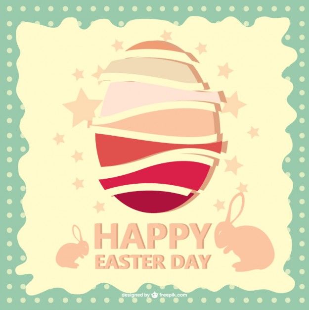 Happy Easter Day Pictures, Photos, and Images for Facebook, Tumblr ...