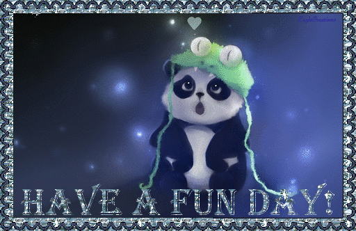 Have A Fun Day! Pictures, Photos, and Images for Facebook, Tumblr ...