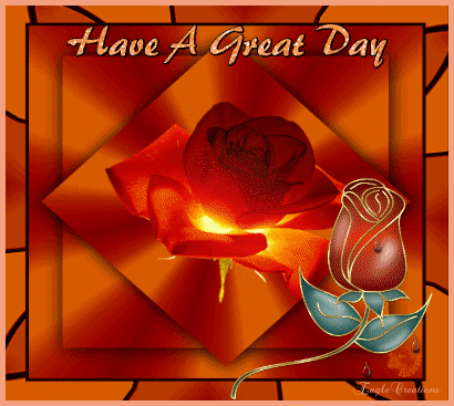 Have A Great Day Pictures, Photos, and Images for Facebook, Tumblr ...