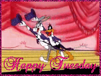 Happy Tuesday Pictures, Photos, and Images for Facebook, Tumblr ...