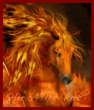 Have A Nice Week Pictures, Photos, and Images for Facebook, Tumblr ...