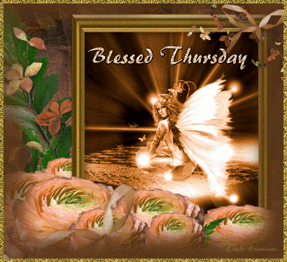 Blessed Thursday Pictures, Photos, and Images for Facebook, Tumblr ...