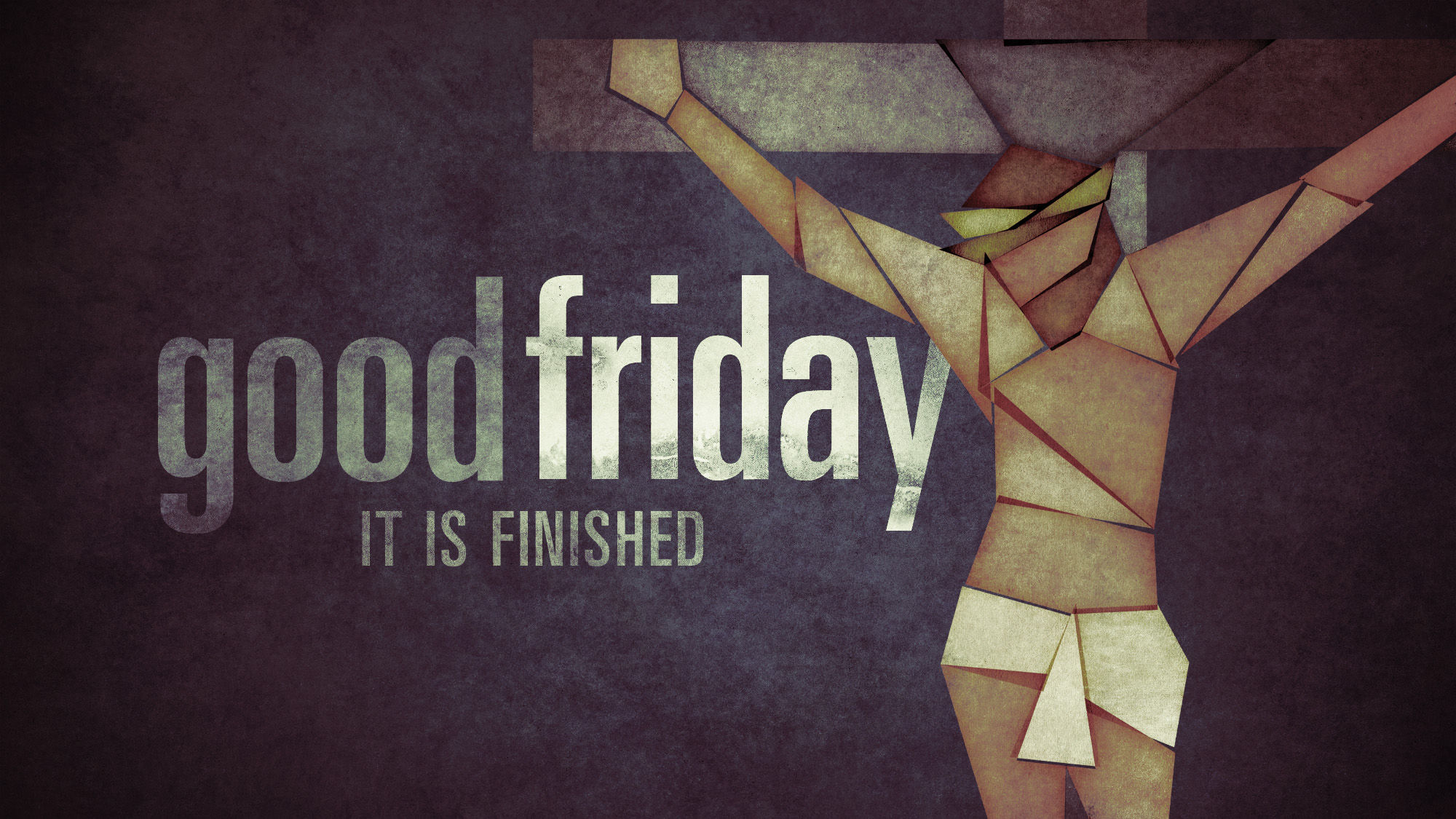 Good Friday Quotes Tumblr