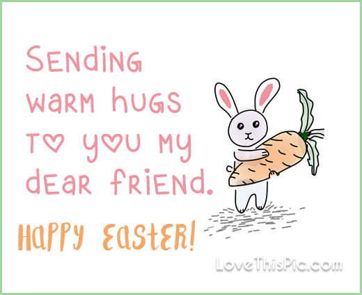 Sending Warm Hugs Pictures, Photos, and Images for Facebook, Tumblr ...