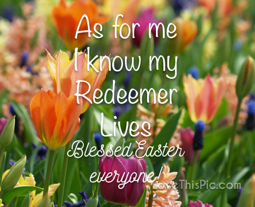 As For Me Pictures, Photos, and Images for Facebook, Tumblr, Pinterest ...