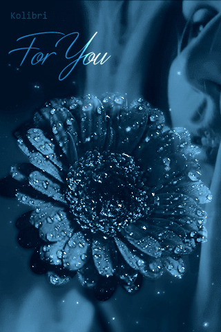 Flowers For You Pictures, Photos, and Images for Facebook, Tumblr ...