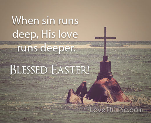 When Sin Runs Deep Pictures, Photos, and Images for Facebook, Tumblr ...