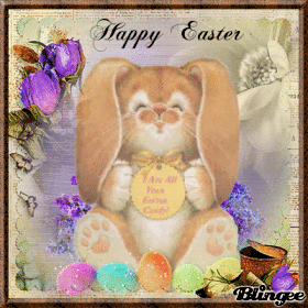 Happy Easter Pictures, Photos, and Images for Facebook, Tumblr ...