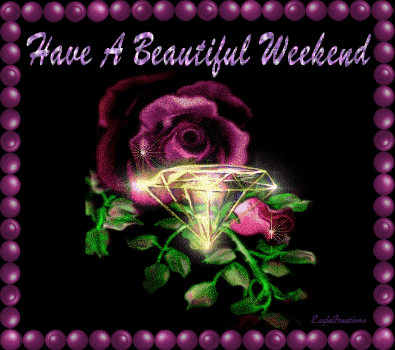 Have A Beautiful Weekend Pictures, Photos, and Images for Facebook ...