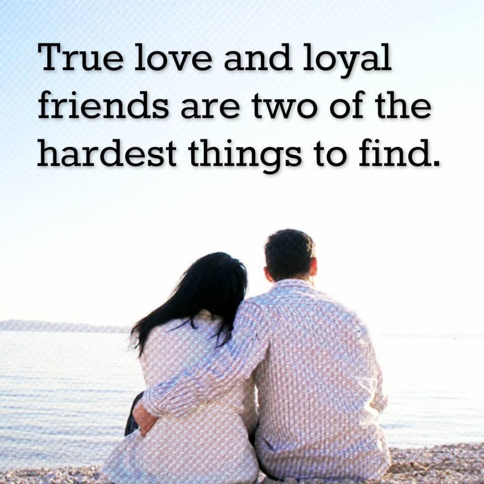 True Love Pictures, Photos, and Images for Facebook, Tumblr, Pinterest ...