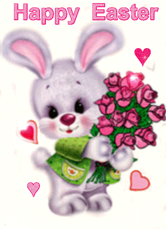 Happy Easter Pictures, Photos, and Images for Facebook, Tumblr ...