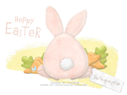 Hoppy Easter Pictures, Photos, and Images for Facebook, Tumblr ...