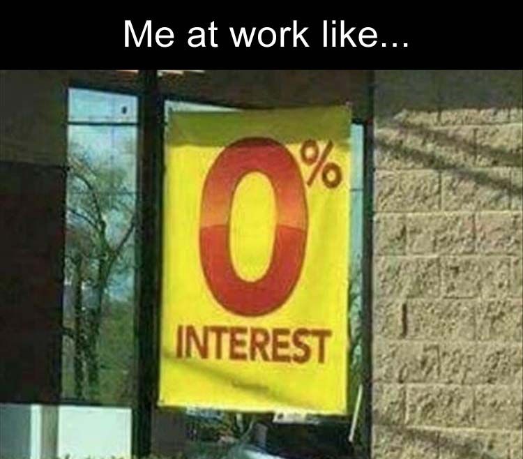 Me At Work Like... Pictures, Photos, and Images for Facebook, Tumblr ...