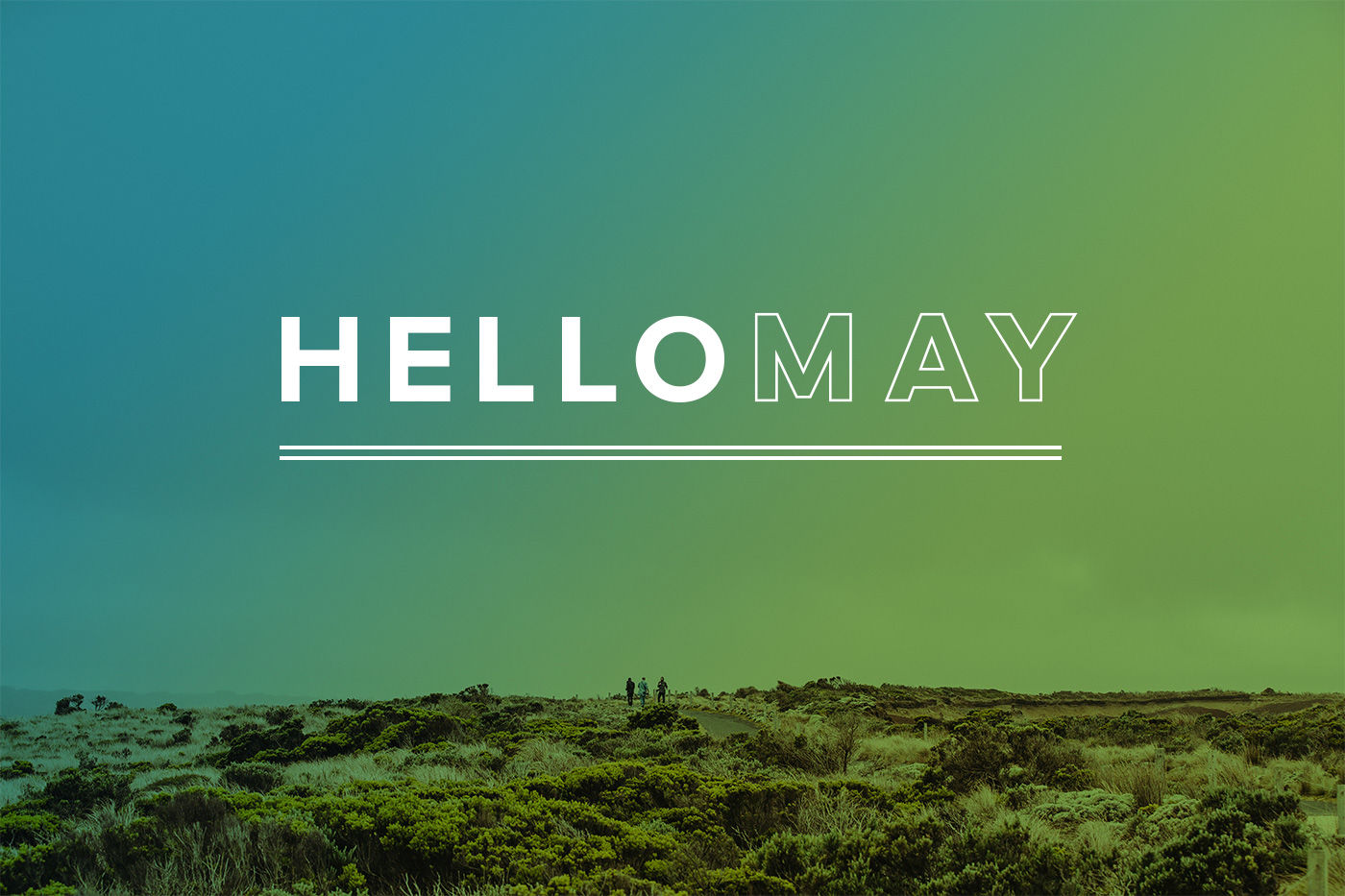 Hello May Pictures, Photos, and Images for Facebook, Tumblr, Pinterest ...