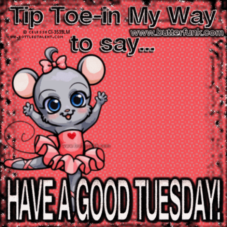 Have A Good Tuesday Pictures, Photos, and Images for Facebook, Tumblr ...