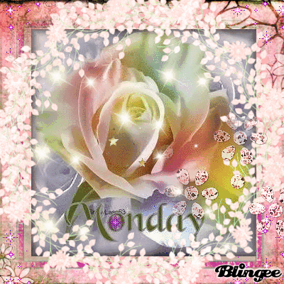 Monday Pictures, Photos, and Images for Facebook, Tumblr, Pinterest ...