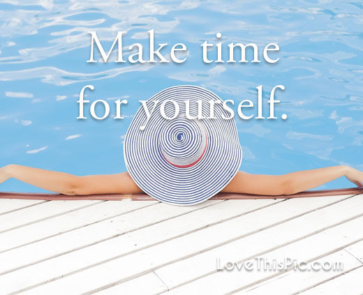 Make Time Pictures, Photos, and Images for Facebook, Tumblr, Pinterest ...