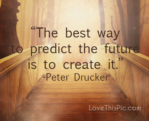 The Best Way Pictures, Photos, and Images for Facebook, Tumblr ...