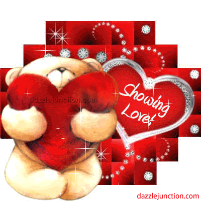 Showing Love Pictures, Photos, and Images for Facebook, Tumblr ...