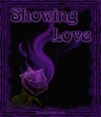 Showing Love Pictures, Photos, and Images for Facebook, Tumblr ...