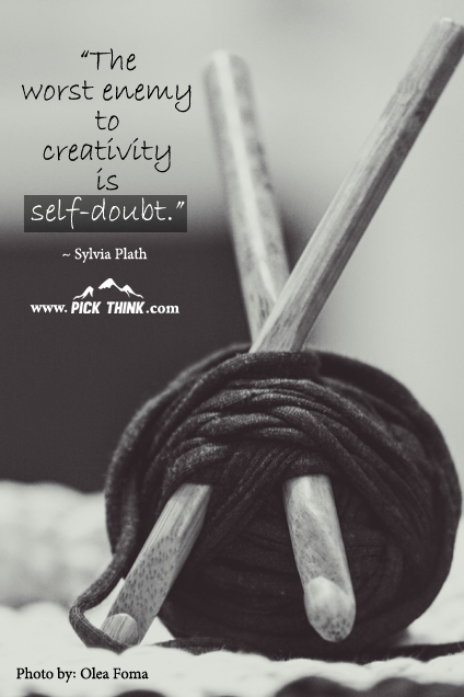 Confidence Quote Pictures, Photos, and Images for Facebook, Tumblr ...