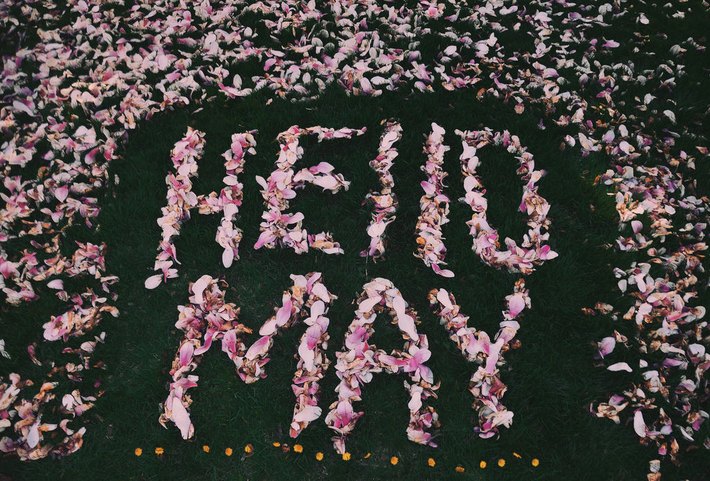 Hello May Pictures, Photos, and Images for Facebook, Tumblr, Pinterest ...