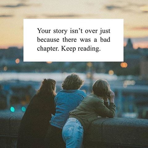 Keep Reading Pictures, Photos, and Images for Facebook, Tumblr ...