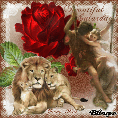 Beautiful Saturday Pictures, Photos, and Images for Facebook, Tumblr ...