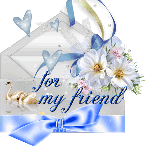 For My Friend Pictures, Photos, and Images for Facebook, Tumblr ...