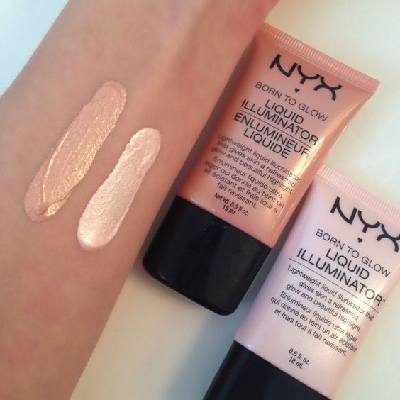 Glowing Makeup Pictures, Photos, and Images for Facebook, Tumblr ...