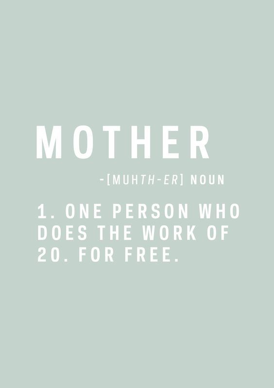 Mother Definition Pictures, Photos, and Images for Facebook, Tumblr ...