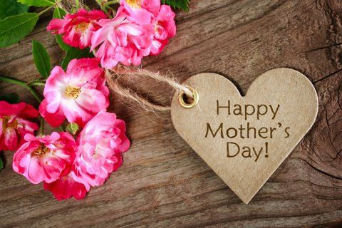 Floral Mothers Day Pictures, Photos, and Images for Facebook, Tumblr ...