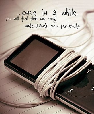 Once In Awhile Pictures, Photos, and Images for Facebook, Tumblr ...