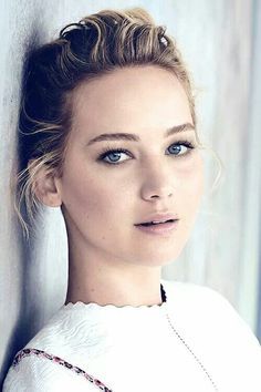 Jennifer Lawrence Pictures, Photos, and Images for Facebook, Tumblr ...
