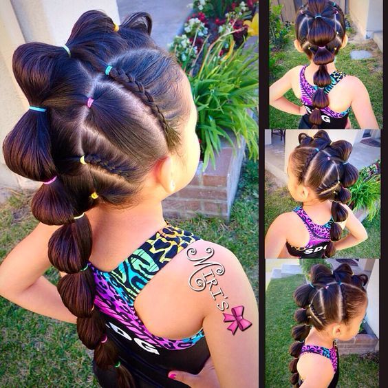 Ponytail Mohawk Pictures, Photos, and Images for Facebook, Tumblr ...