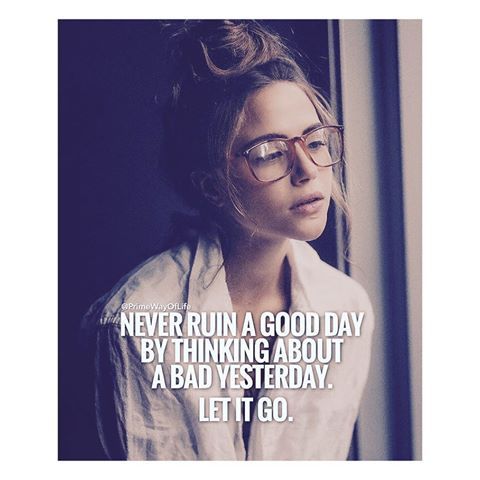 Let It Go Pictures, Photos, and Images for Facebook, Tumblr, Pinterest ...