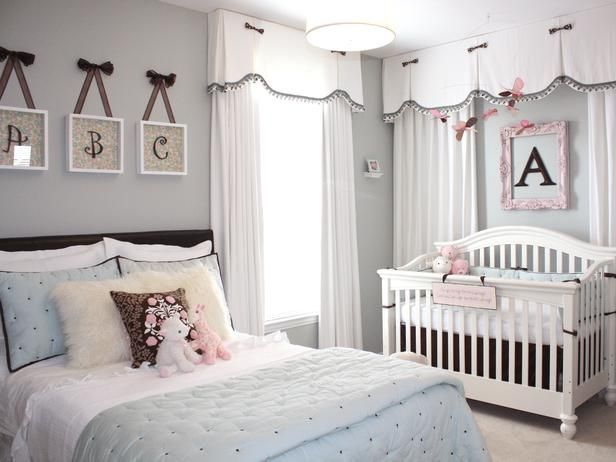Comfy Baby Room Pictures, Photos, and Images for Facebook, Tumblr ...