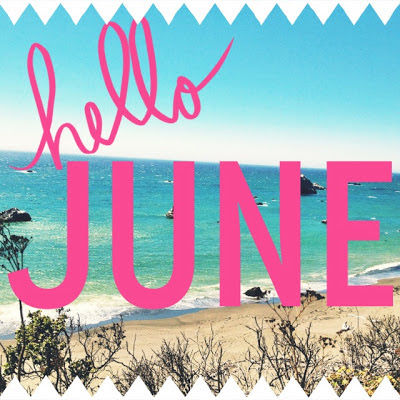 Hello June Pictures, Photos, and Images for Facebook, Tumblr, Pinterest ...